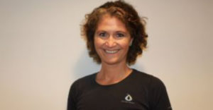 Almennlege Haugesund